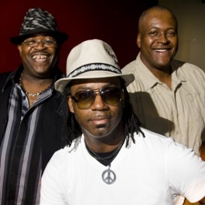 Entertainment Booking Agency | Talent Network Inc.