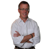 Larry Richert | Pittsburgh Personalities | talent network